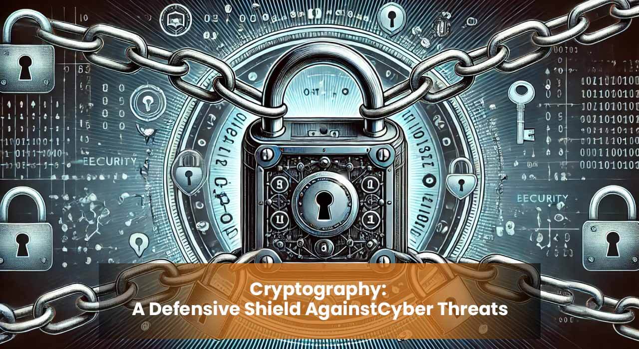 Enhancing Cloud Data Privacy & Security: Key Strategies