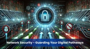 The 7 Layers of Cybersecurity: A Complete Guide