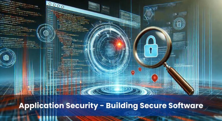 The 7 Layers of Cybersecurity: A Complete Guide